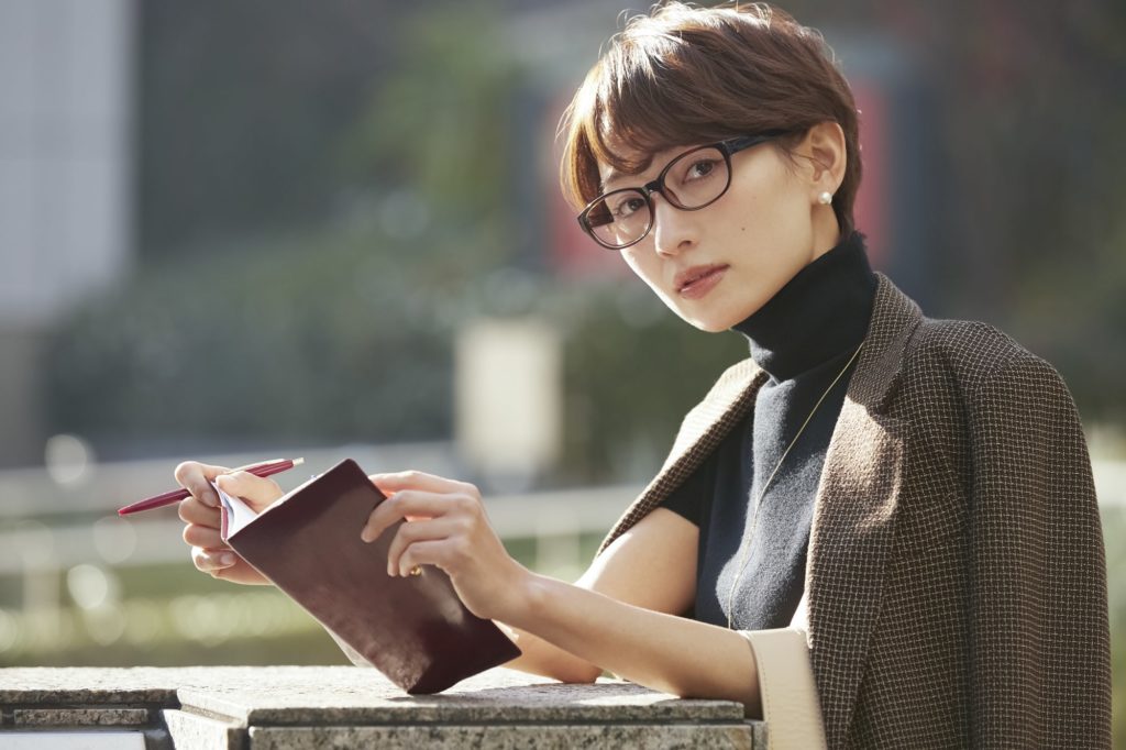 キレイな50代女性がやっている10のこと！内側から滲み出る魅力もご紹介｜美とおしゃれ｜50代の健康的な生活に役立つフリーマガジンサイト【めりぃさん】