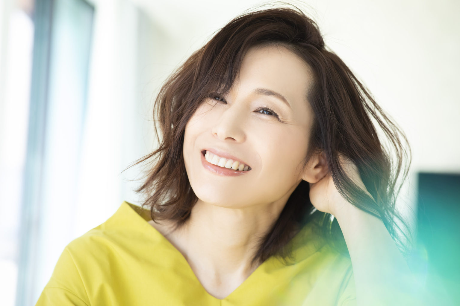 私たちの身近にある企業を紹介｜株式会社ロングライフ｜健康と食｜50代の健康的な生活に役立つフリーマガジンサイト【めりぃさん】
